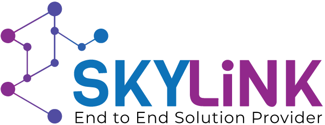 Skylink Distribution